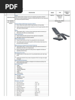 V2 71081187 REVA SMART TSF Surgical Technique 0122 | PDF | Screw | Nut ...