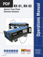 SCDM CCDM Handbook | PDF | Career & Growth | Finance & Money Management