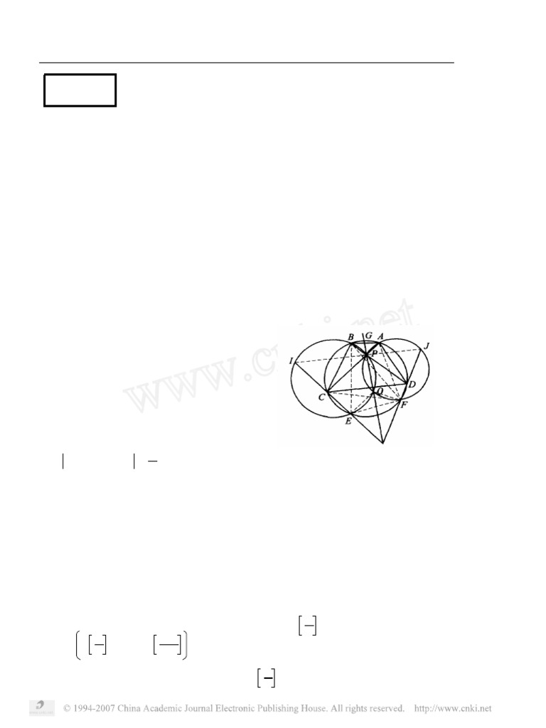 PJF PAF CAF CDF,, PJ CD., Ip CD. IPJ - EFD ECD Eij, Efji - ,, Iefj O O ...