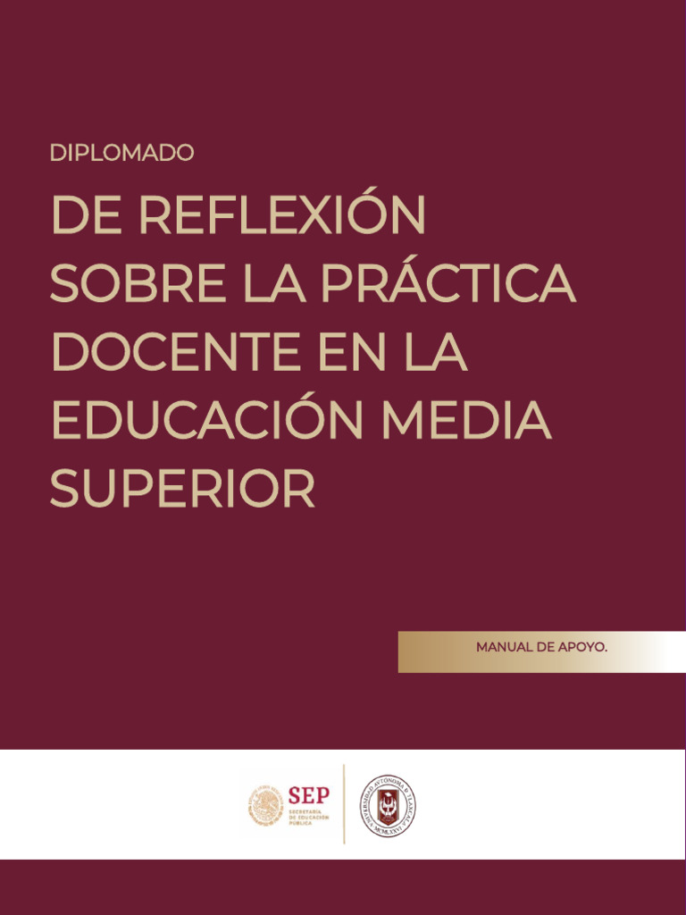Manual Ed Apoyo DRSPD | PDF | Cuestionario | Youtube