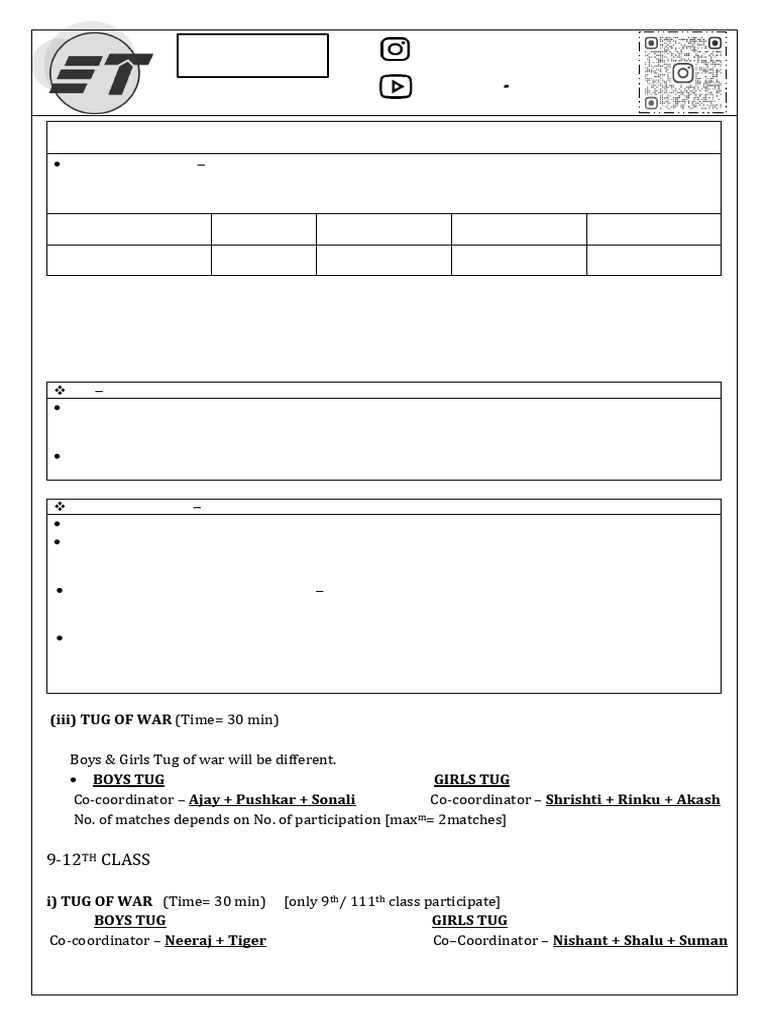 day-1-pdf