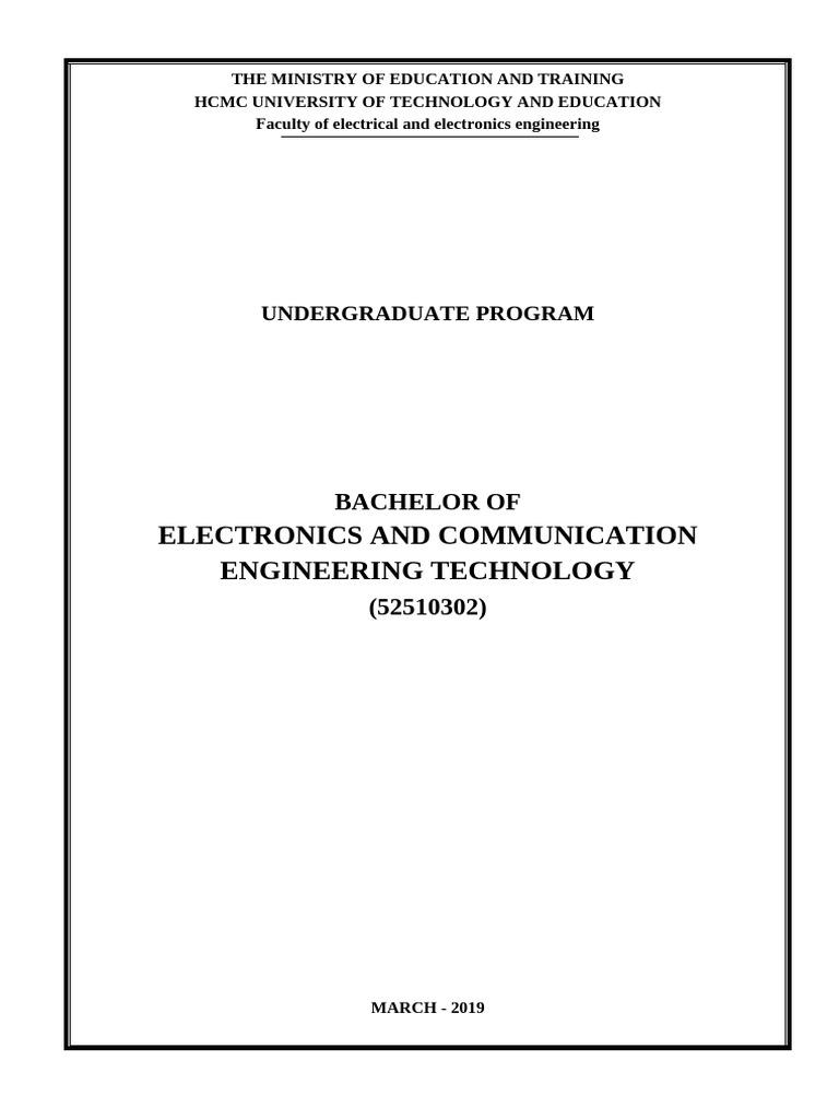 20191206-ECET Curriculum | PDF | Vector Space | Integral