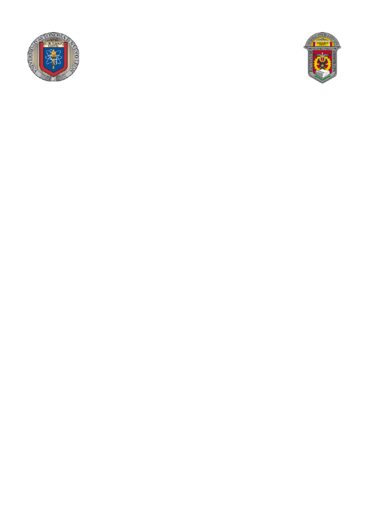 Ev1 Aeif E8 | PDF | Estado financiero | Contabilidad