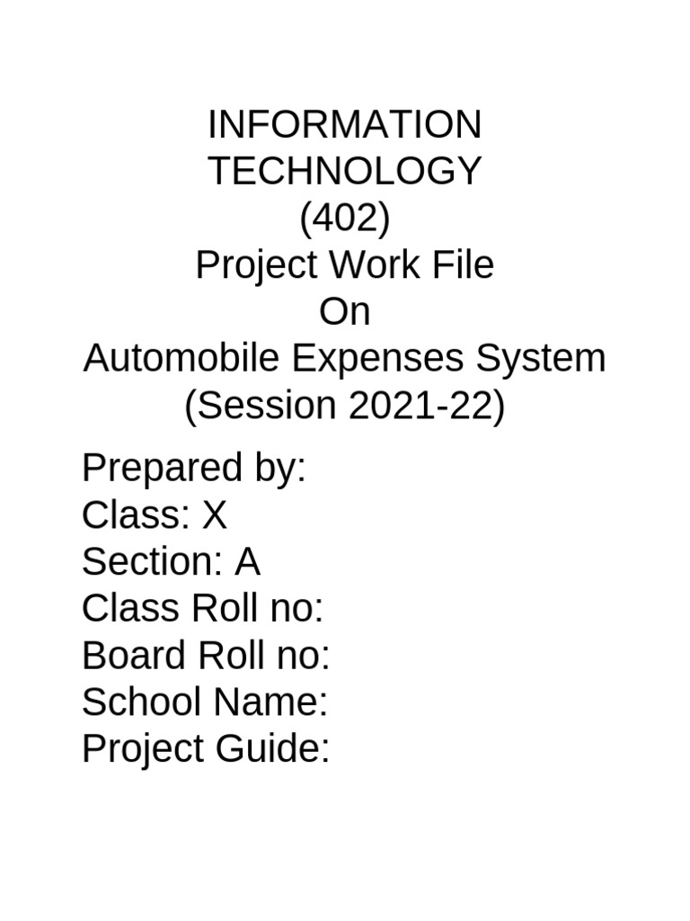 sukhman CLASS X IT | PDF | Databases | Computing