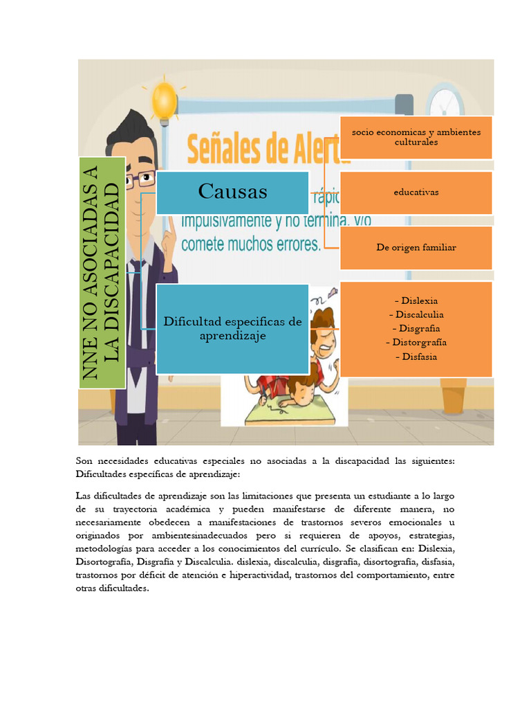 Tarea Nne Lissbeth Aponte | PDF