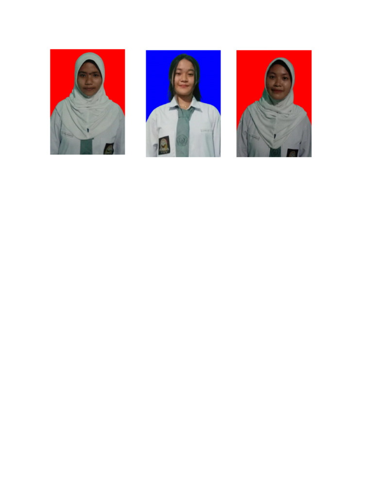 Fhoto | PDF