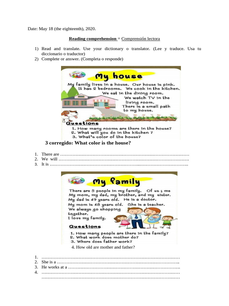 Berenice Torres - 5° ACT DOM 1° ISCL | PDF | Computers