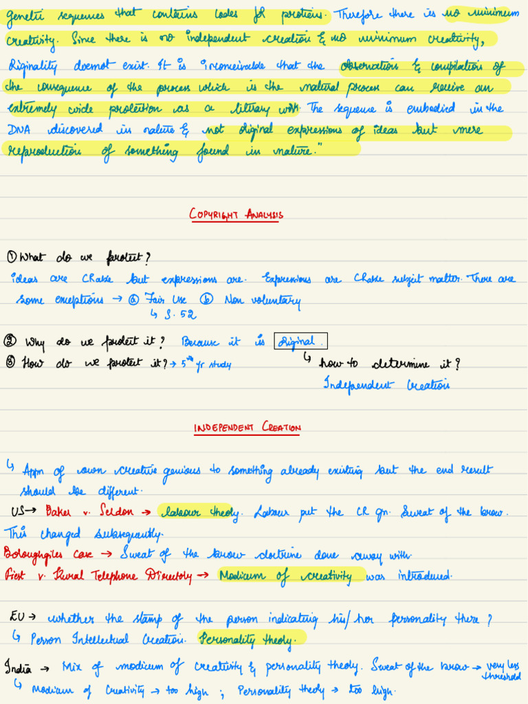 CR Notes | PDF | Homeopathy