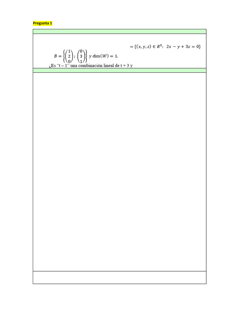 EE2_MATBA-T2-desarrollo_UG | PDF