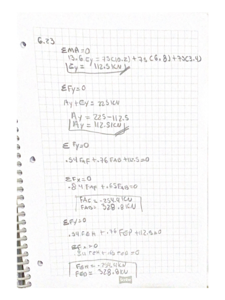 AAGT-2050027-PIA - Estatica | PDF