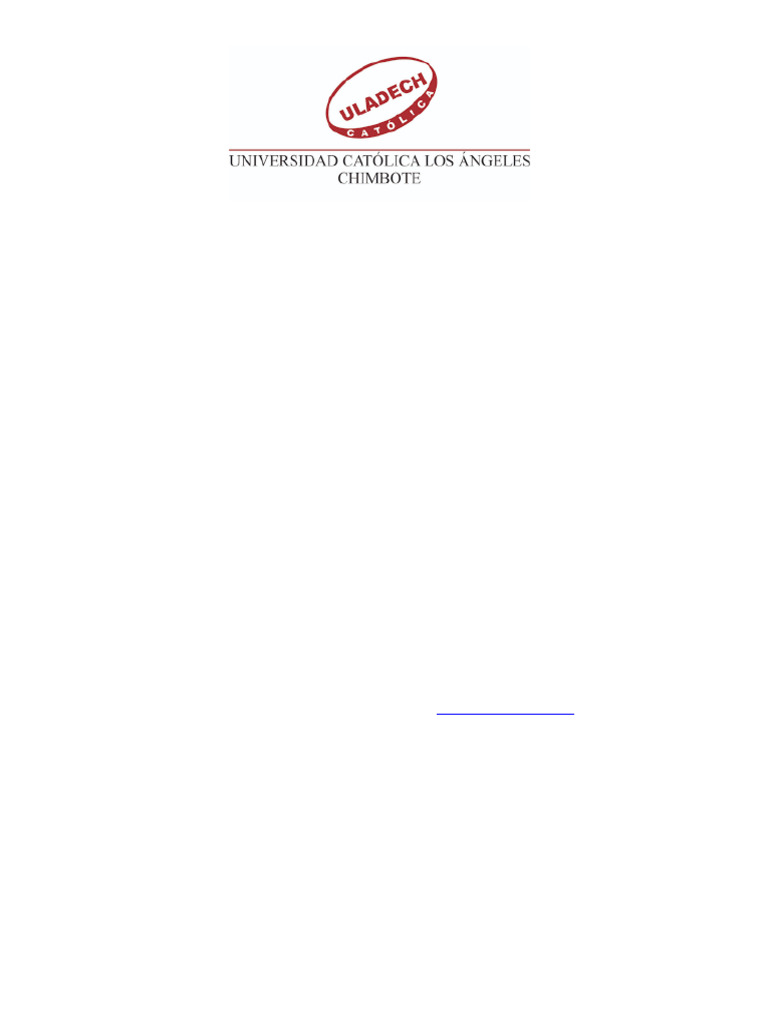 Obstetricia - Específico - Anatomia Humana OBST | PDF | Cerebro | Aprendizaje