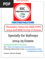 VSEPR Practice Questions | PDF | Chemical Substances | Sets Of Chemical ...