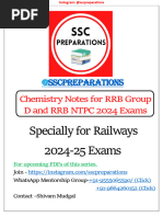 Mobile Number and Pattadar Aadhaar Seeding-Application | PDF