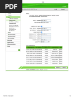 H660GM-A Manual | PDF | Ip Address | Computer Networking