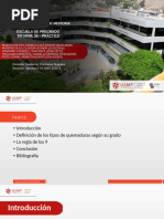 Regla de Los 9 de Wallace | PDF | Ciencias sociales
