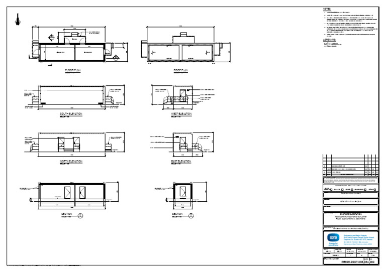 C17 | PDF | Building Engineering | Power (Physics)