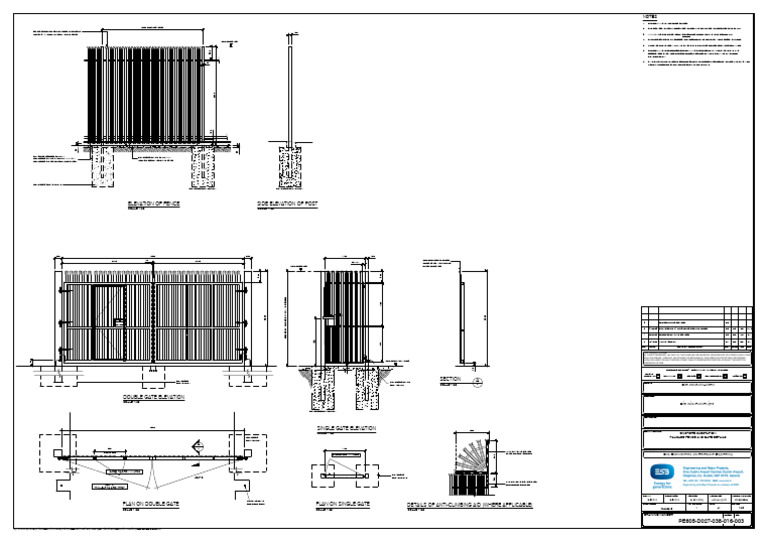 C22 | PDF | Electric Power | Electricity