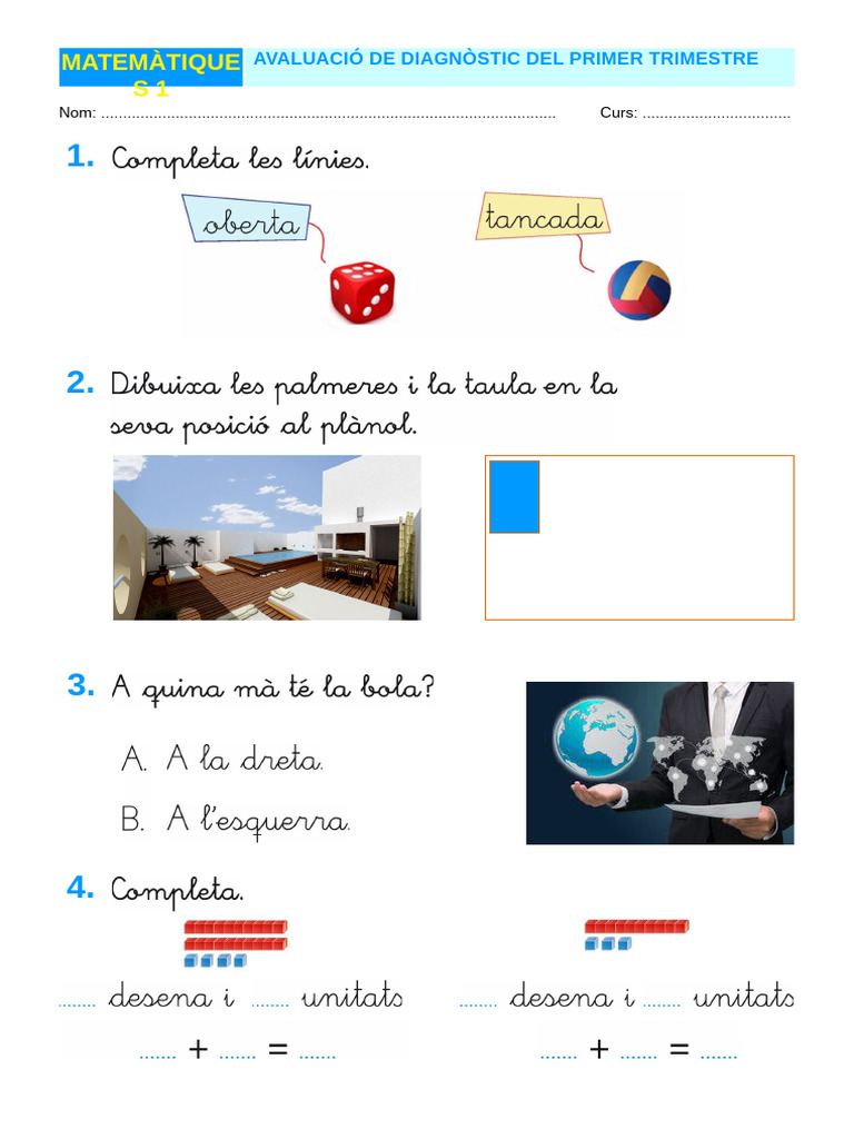 Matem 1 Cat K Av Trim 1 041 | PDF