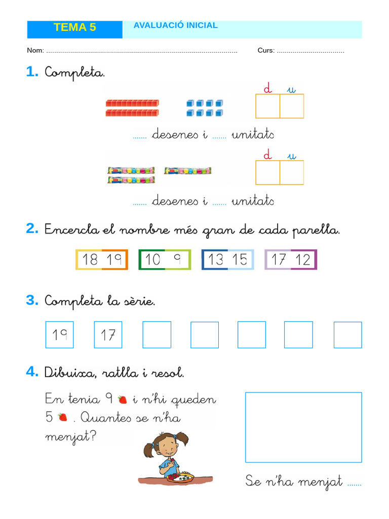 Matem 1 Cat G Av Tema 050 | PDF