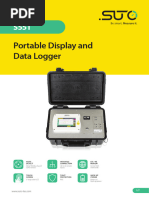 仕様：NETTOWER CX-01：日立情報通信エンジニアリング | PDF | Telephone | Voice Over Ip