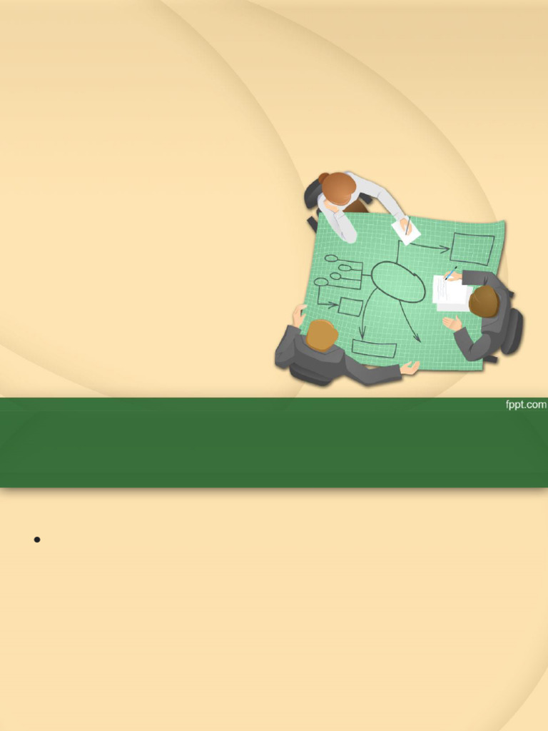 Group 2 - Properties and Characteristics of Materials (MSEM 323) | PDF ...