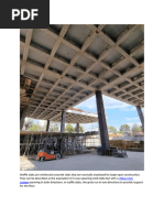 Stormwater Catchpit Design Details | PDF | Civil Engineering | Building ...