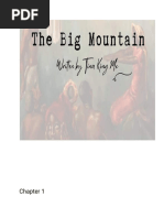 UMENDO - Final | PDF