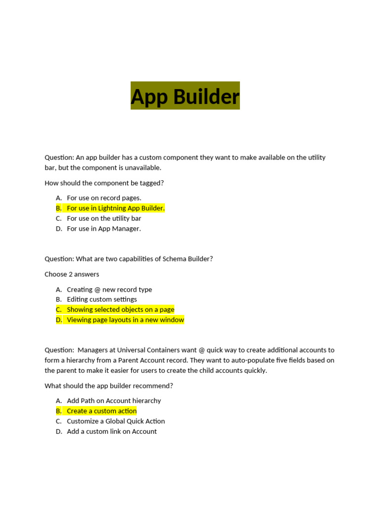 Most important file_ | PDF | Mobile App | Cloud Computing