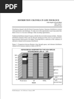 LOMA FLMI Courses | PDF | Insurance | Life Insurance