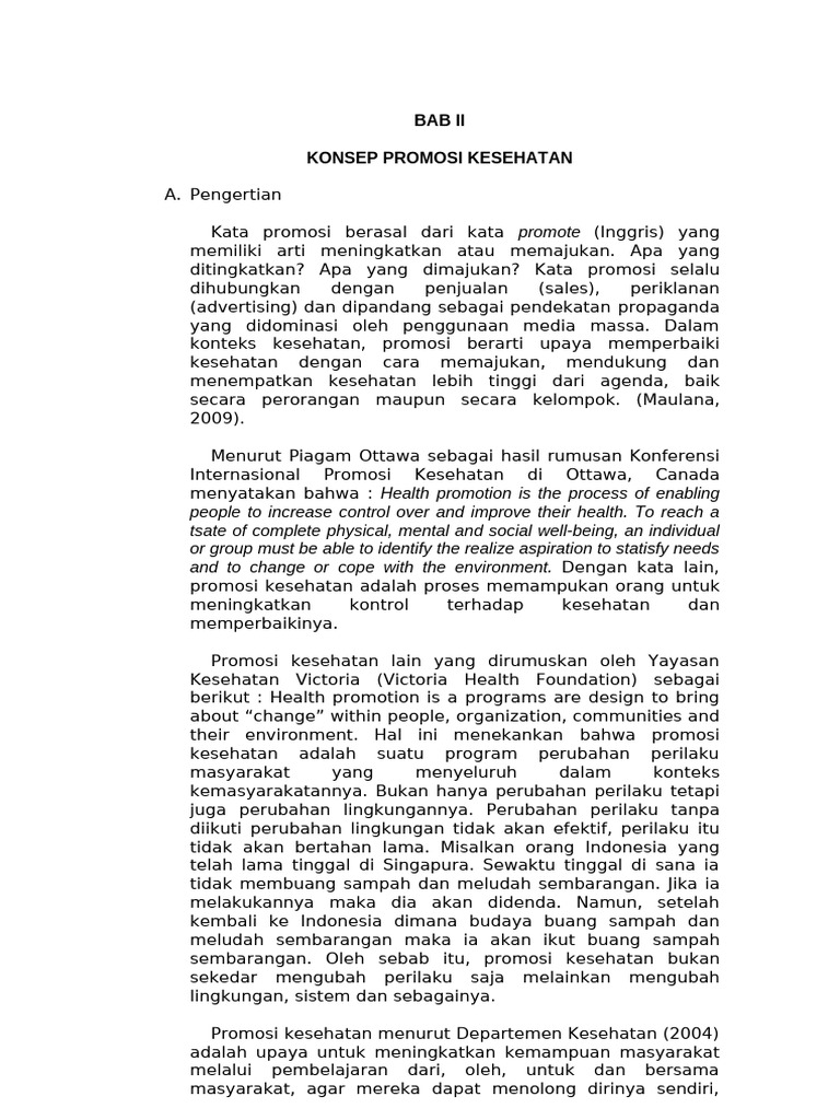 Pluginfile (0) PHP | PDF