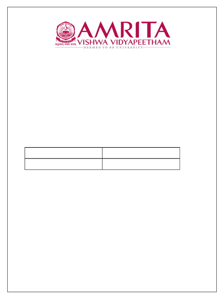 Student Mess Fee Receipt | PDF