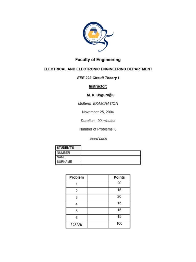 Superposition Theorem2 Pdf Electrical Network Network Analysis