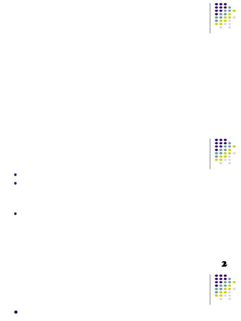 003 Bubble Sort Algorithm V2 Pdf Algorithms And Data Structures Algorithms