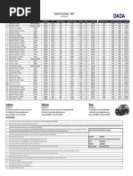01 Smartpay Maintenance Form 2024 v1.2 | PDF