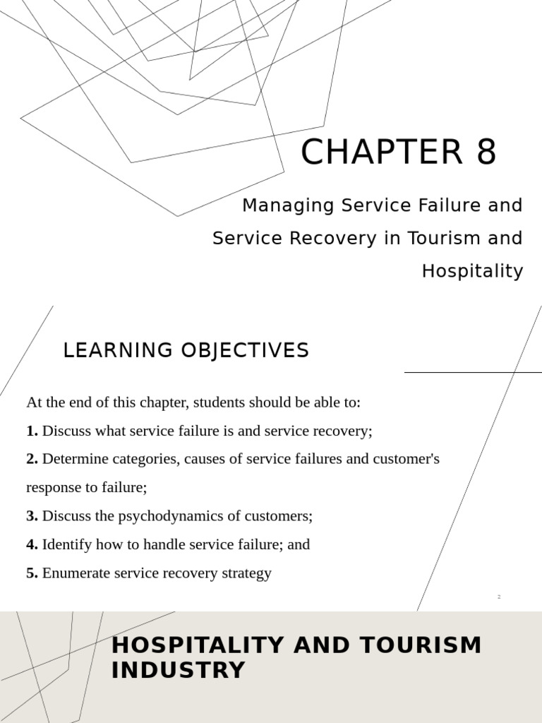 THC3 | PDF | Failure | Learning