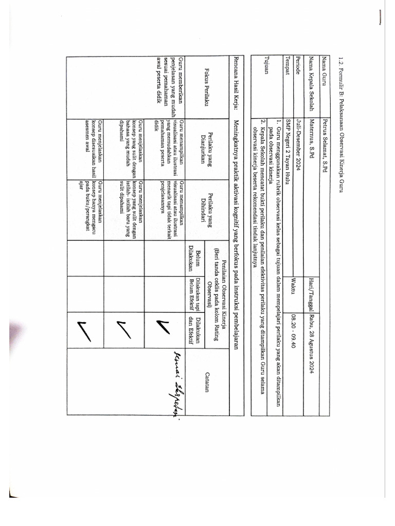 ACE Scanner_2024_10_04 | PDF