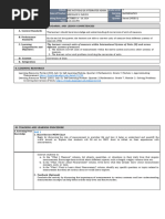 The-Modified-Sarnat-Score-in-the-Assessment-of-Neonatal-Encephalopathy ...