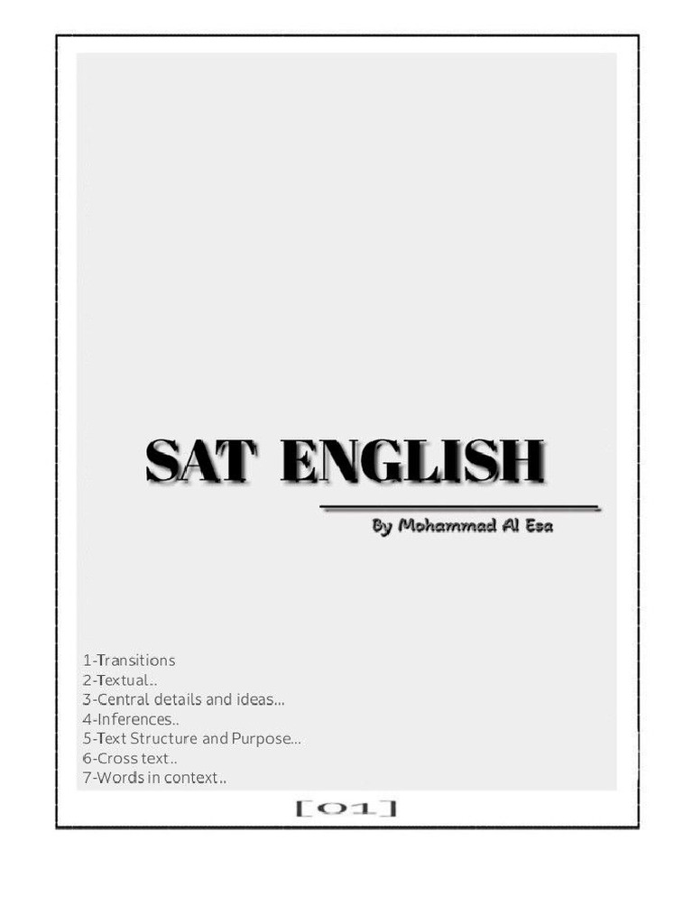 Sat | PDF