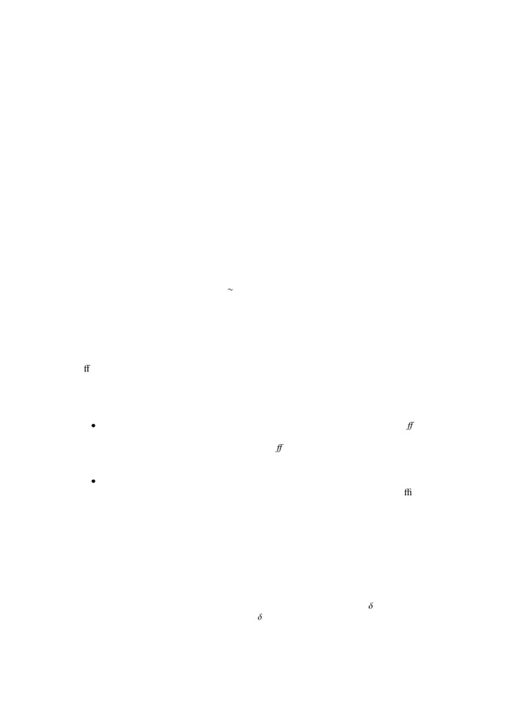 Stellar Structure And Evolution Chapter04 05 Pdf Stars Diffusion 5275