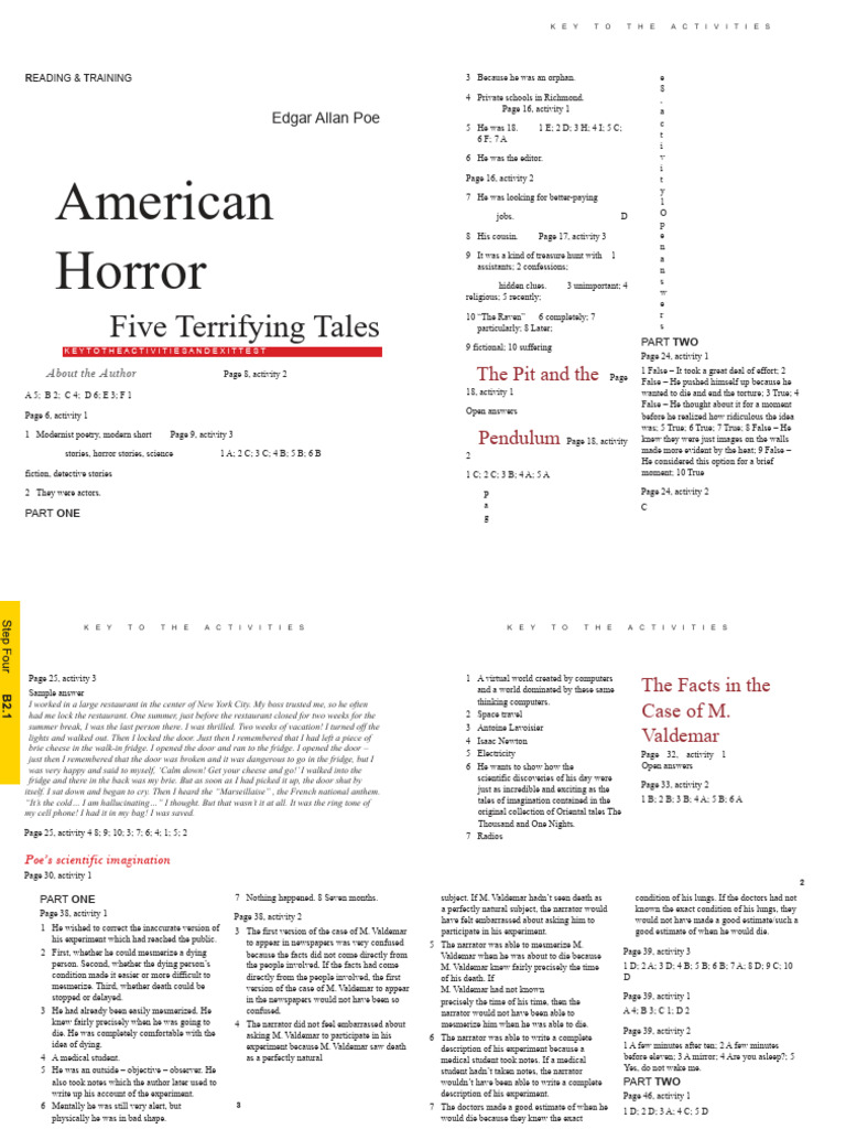 Solucions Llibre Angles | PDF