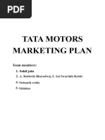 Uzima Borehole Drilling System Documentation | PDF | Inventory | Employment