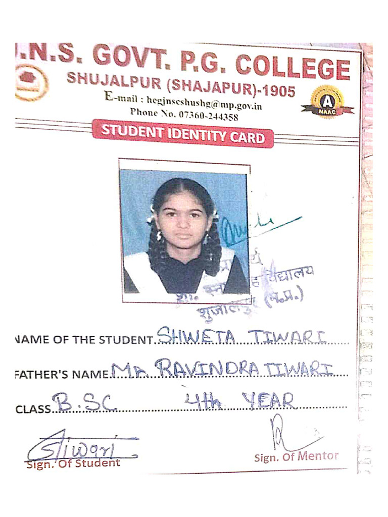 DocScanner Oct 25, 2024 11-07 AM | PDF