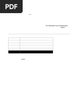 Satisfaction Note. | PDF