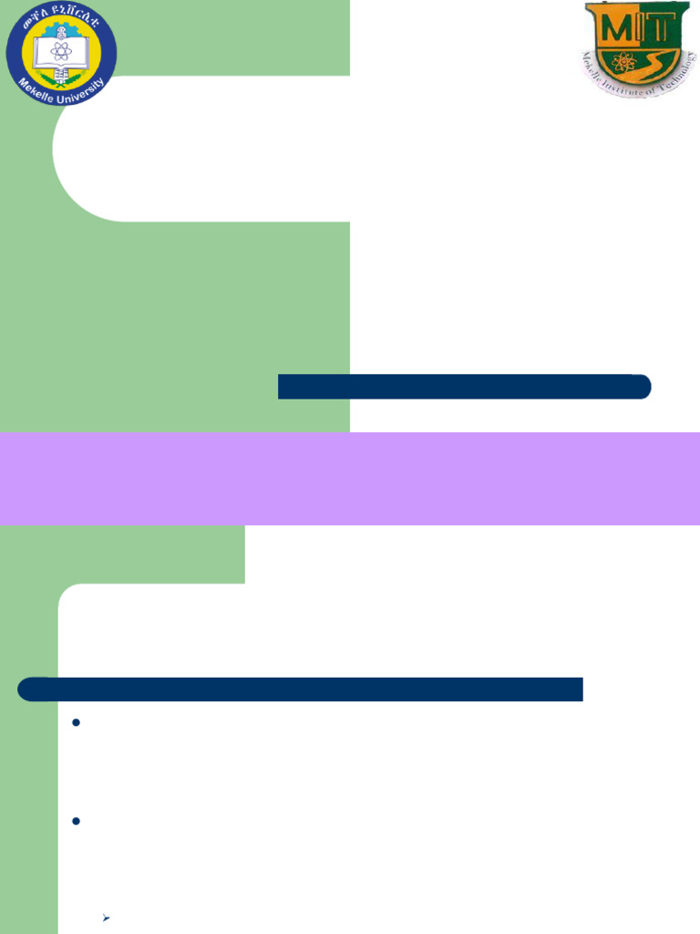 RAD Lectures - Unit 3 | PDF | Integrated Development Environment | Software