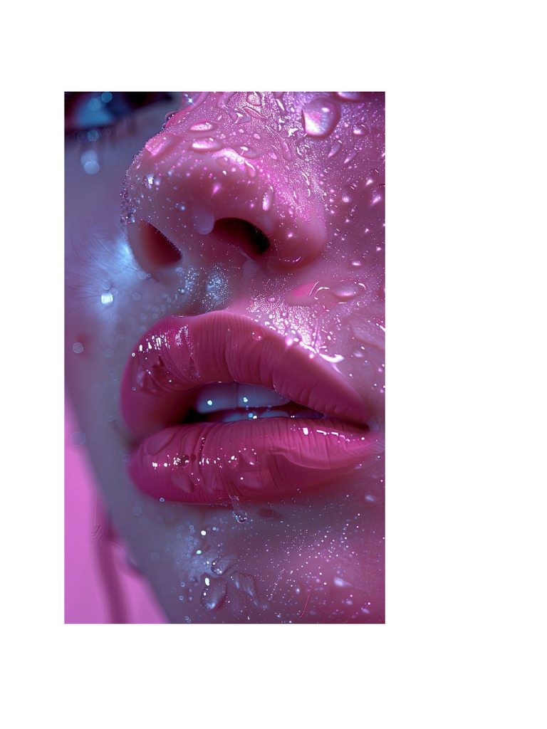 Documentation On Lip | PDF