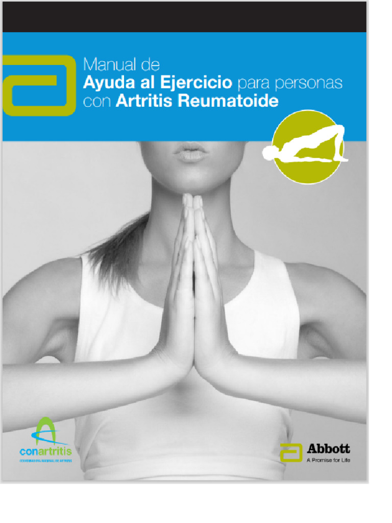 Data User 0 Com - Microsoft.office - Officehubrow Files TempOffice OfficeMobilePdf MANUAL de ...