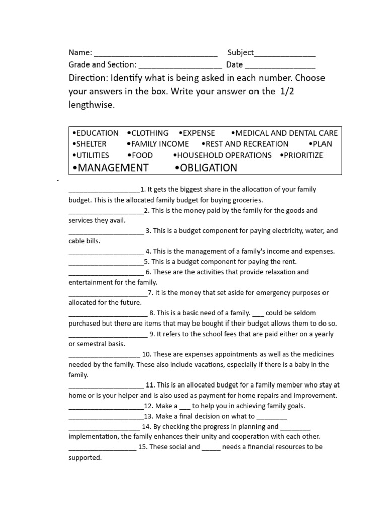 Quiz Hele 1 | PDF | Business | Social Science