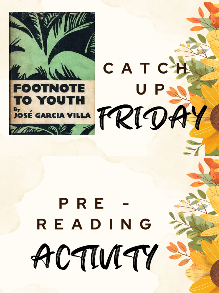 Cuf Ppt Sept 06 2024 Pdf Masculinity Social Psychology