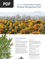 Biodiversity and Evolution | PDF | Ecological Niche | Genetics