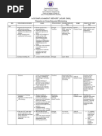 Deped Records Management Operations Manual | PDF | Records Management ...